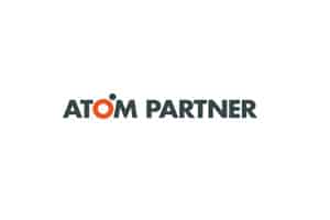 Atom Partner - Partnerska mreža po meri svih nas